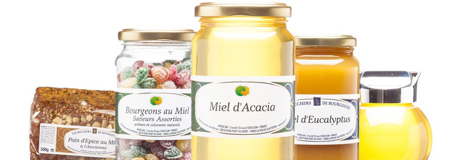 Apidis | Famille Perronneau, apiculteurs producteurs depuis 1890